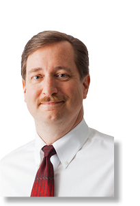 Cullinan Associates, Inc. | Investment Management // More Income. Less ...